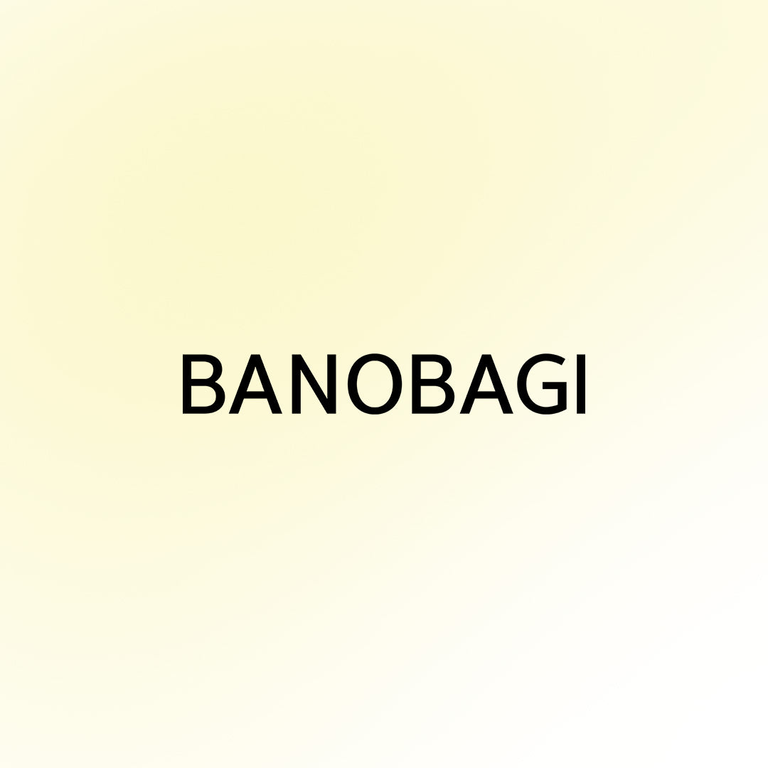 Banobagi – Disini Shop